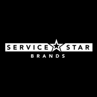 Job Listings - Service Star Brands Jobs