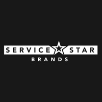 Service Star Brands Login - Service Star Brands